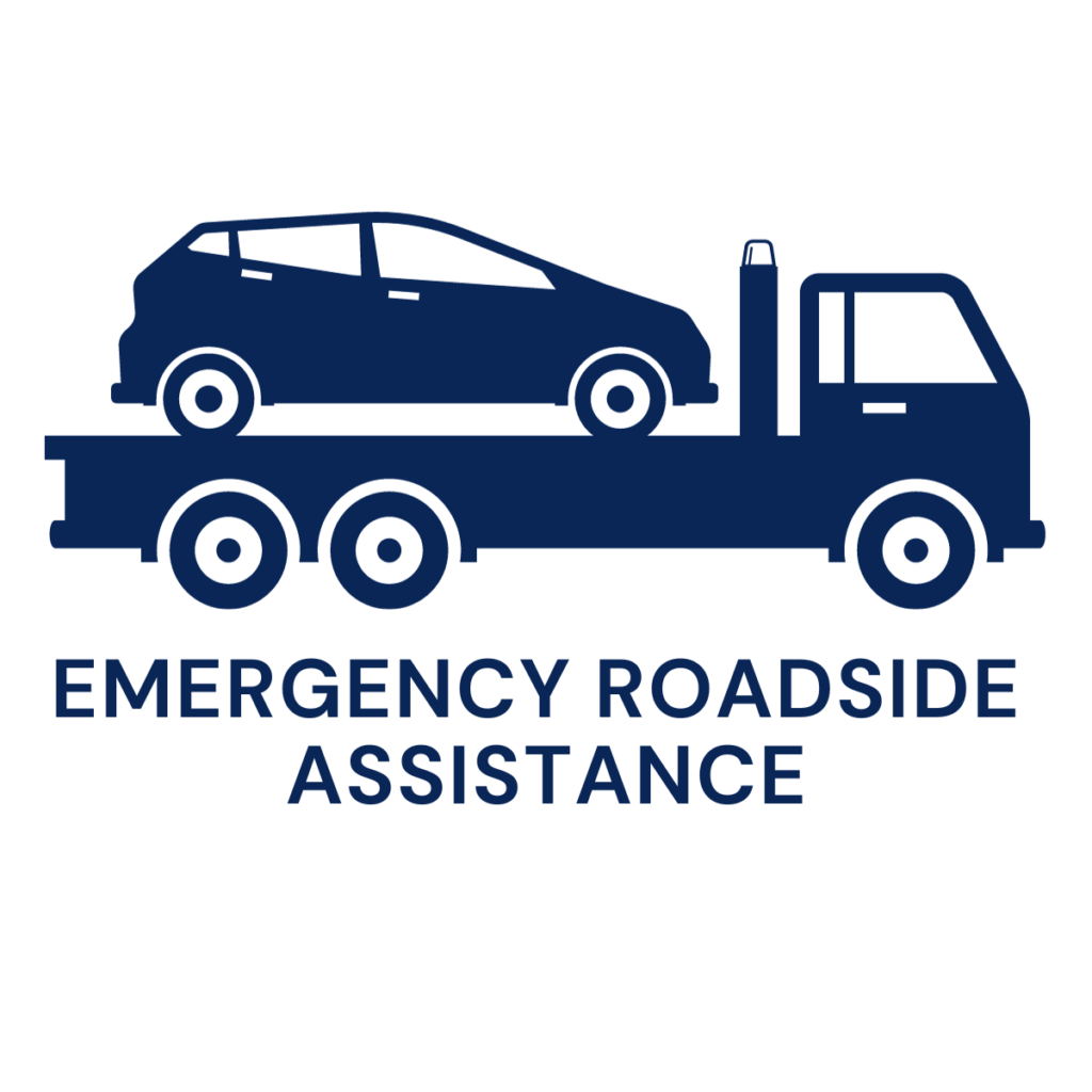 TOKOMOBIL.COM – Jual Beli Mobil Bekas Terbaik